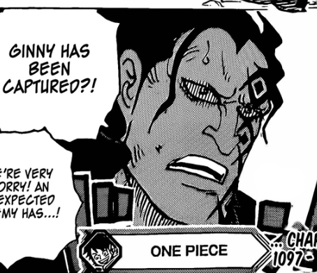 צאפטר 1097 - 2 - FXP