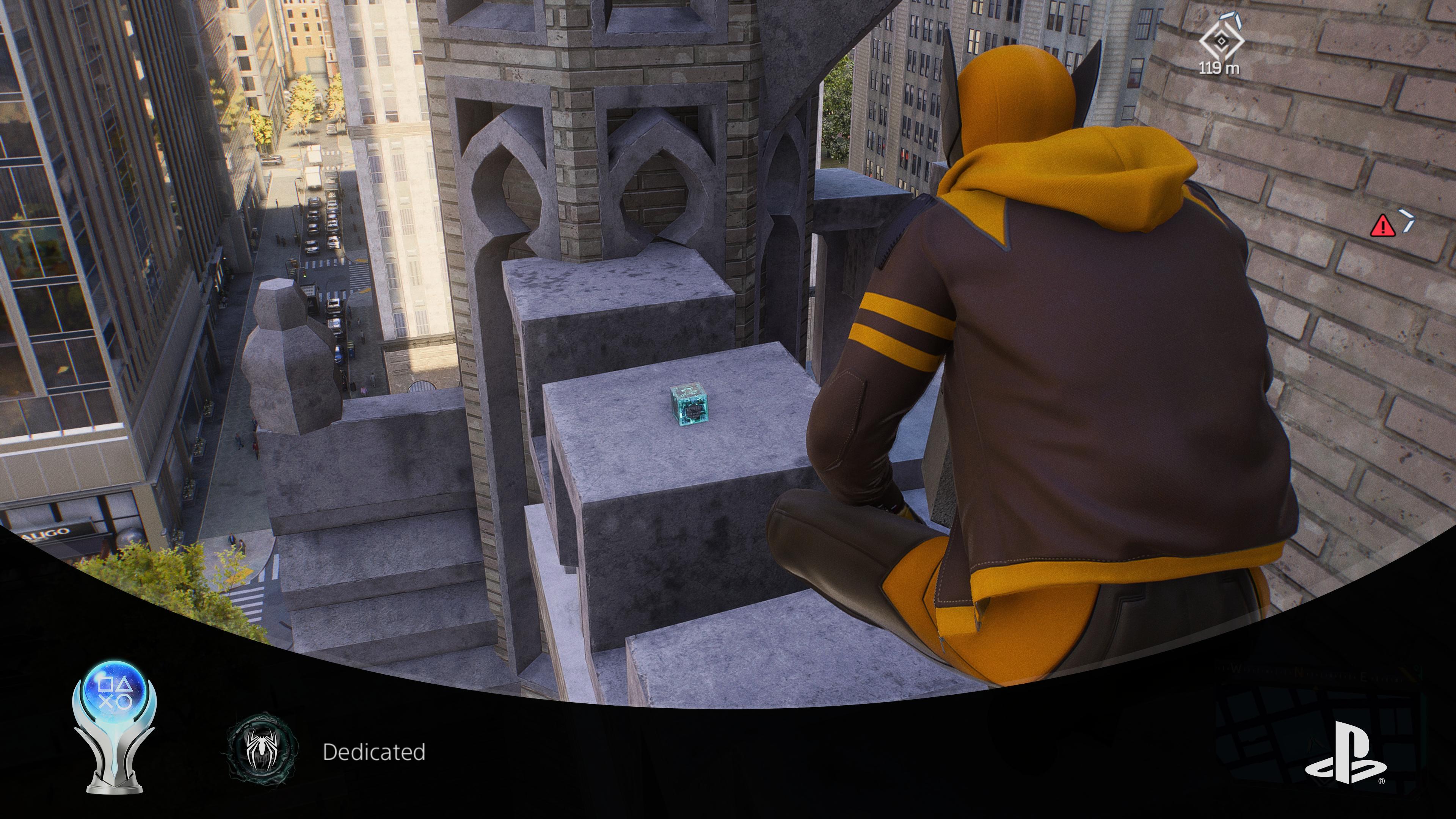 גרסת הבמאי V2 – אשכול Off-Topic של פורום Gamer - 118 - FXP