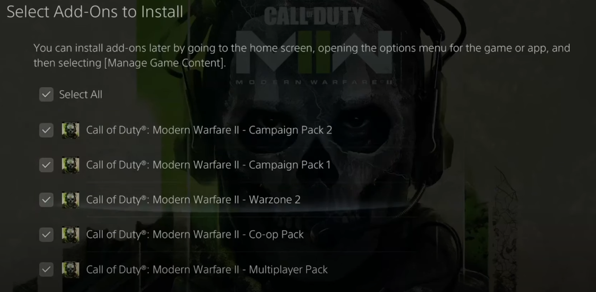 באיזה שעה יהיה אפשר לשחק לדעתכם ? - FXP