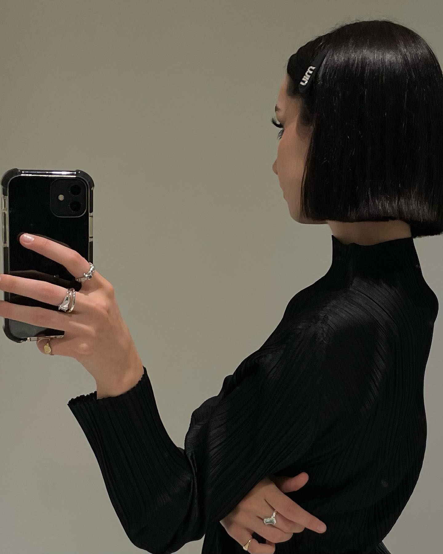 I want ur love and I want ur revenge (23) - FXP