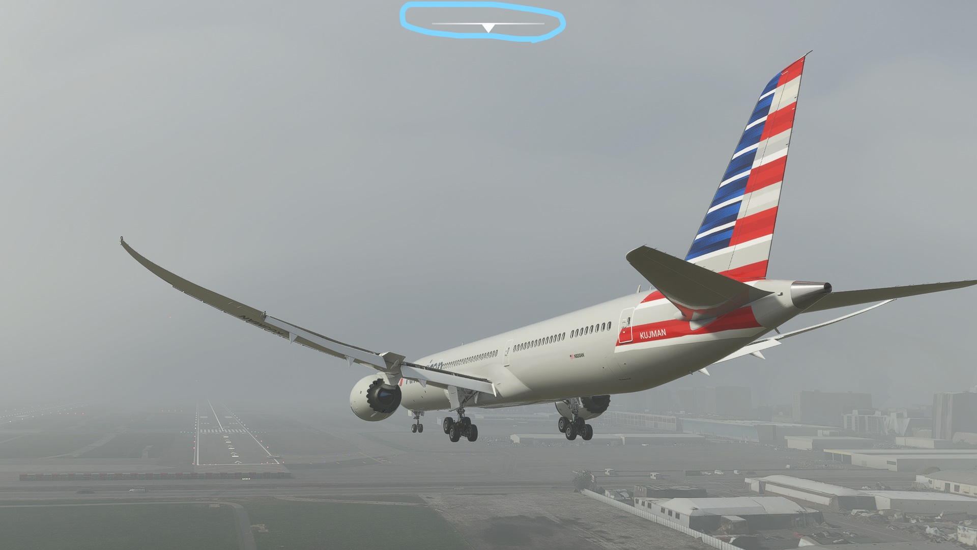 נעלם לי משהו בסימ - FXP