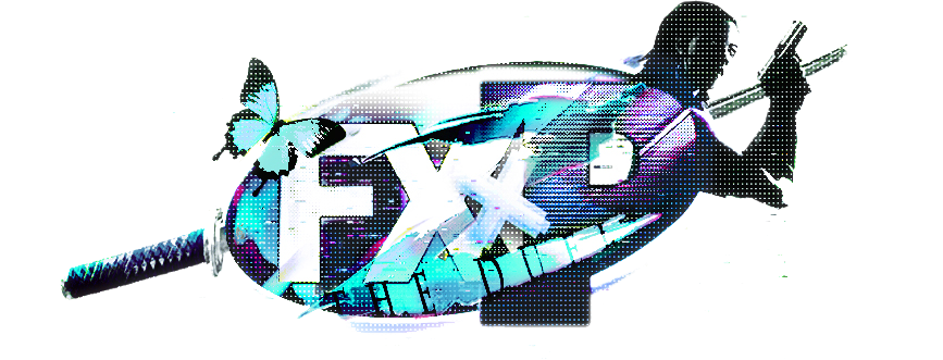 שרת ישראלי חדש מגיע לאתר - FXP Gunz! - FXP