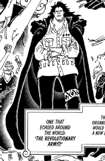 צאפטר 1097 - 3 - FXP