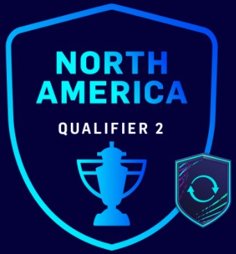 היום- מחר FGS Swaps Global Series טוקן 06-07/03/21 - FXP