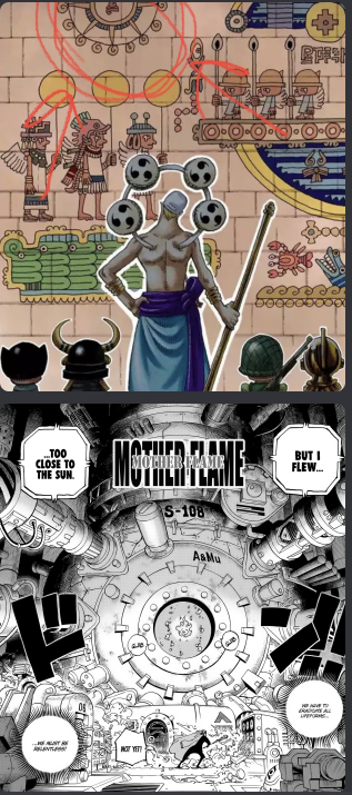 צאפטר 1114 - FXP