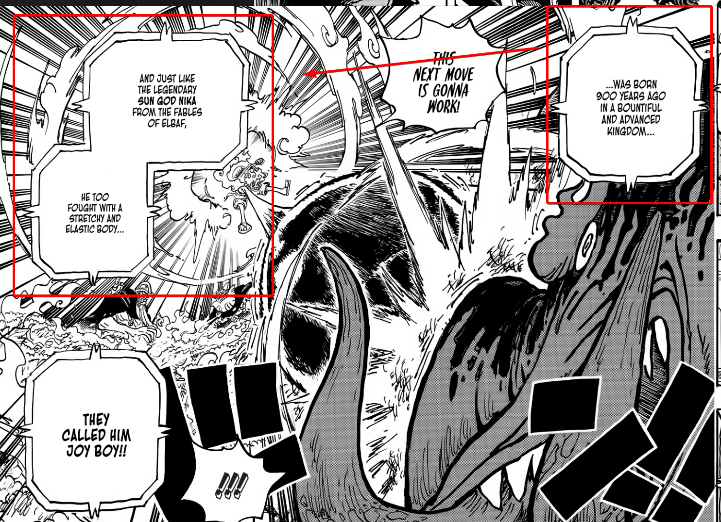 צאפטר 1114 - FXP