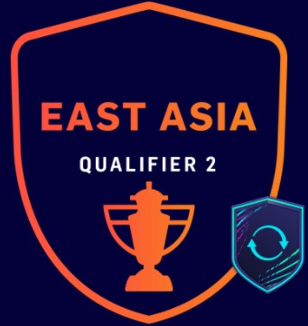 היום- מחר FGS Swaps Global Series טוקן 06-07/03/21 - FXP