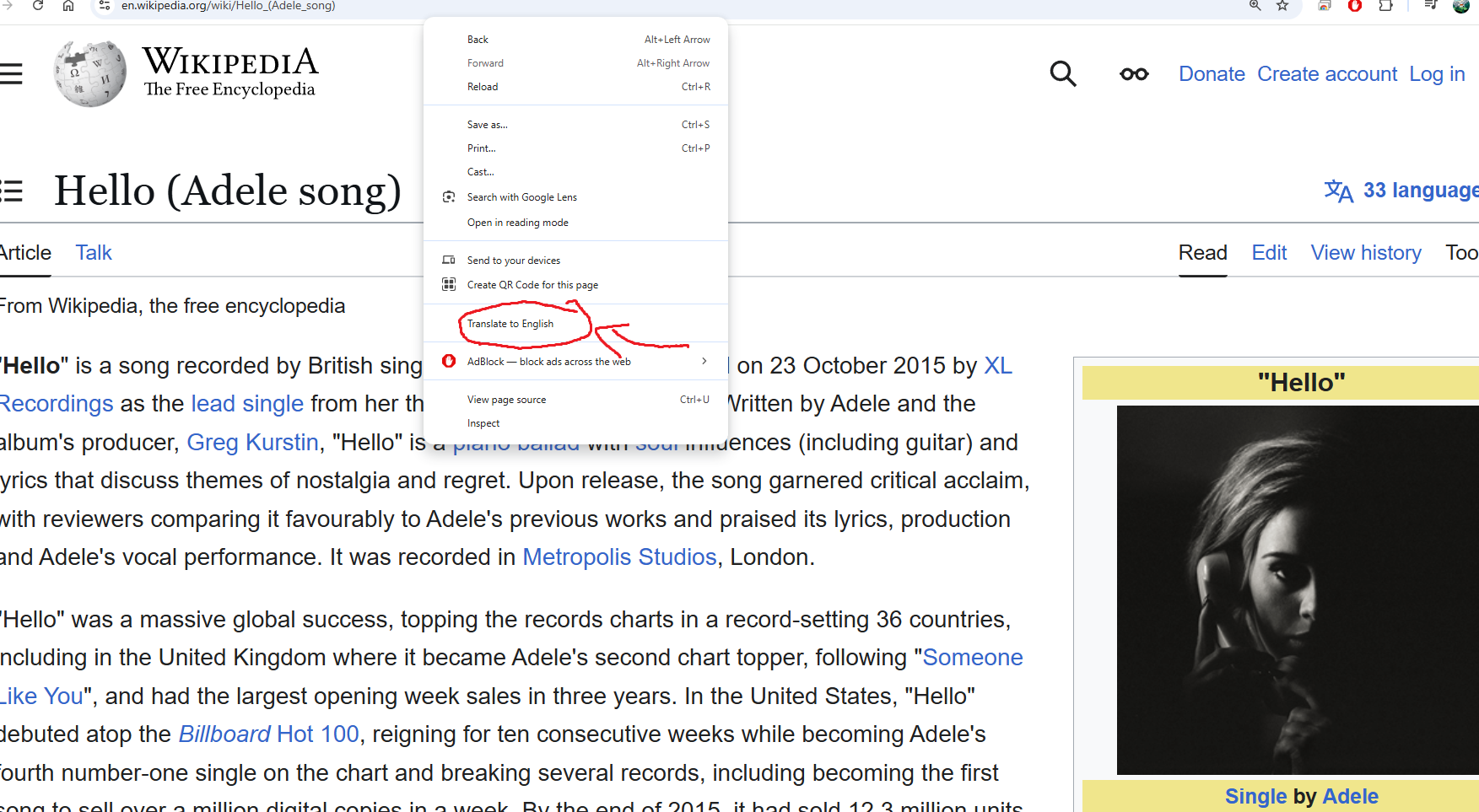 יוטיובר מיינקראפט מצא דיון בכספ מלפני 15 שנה - FXP
