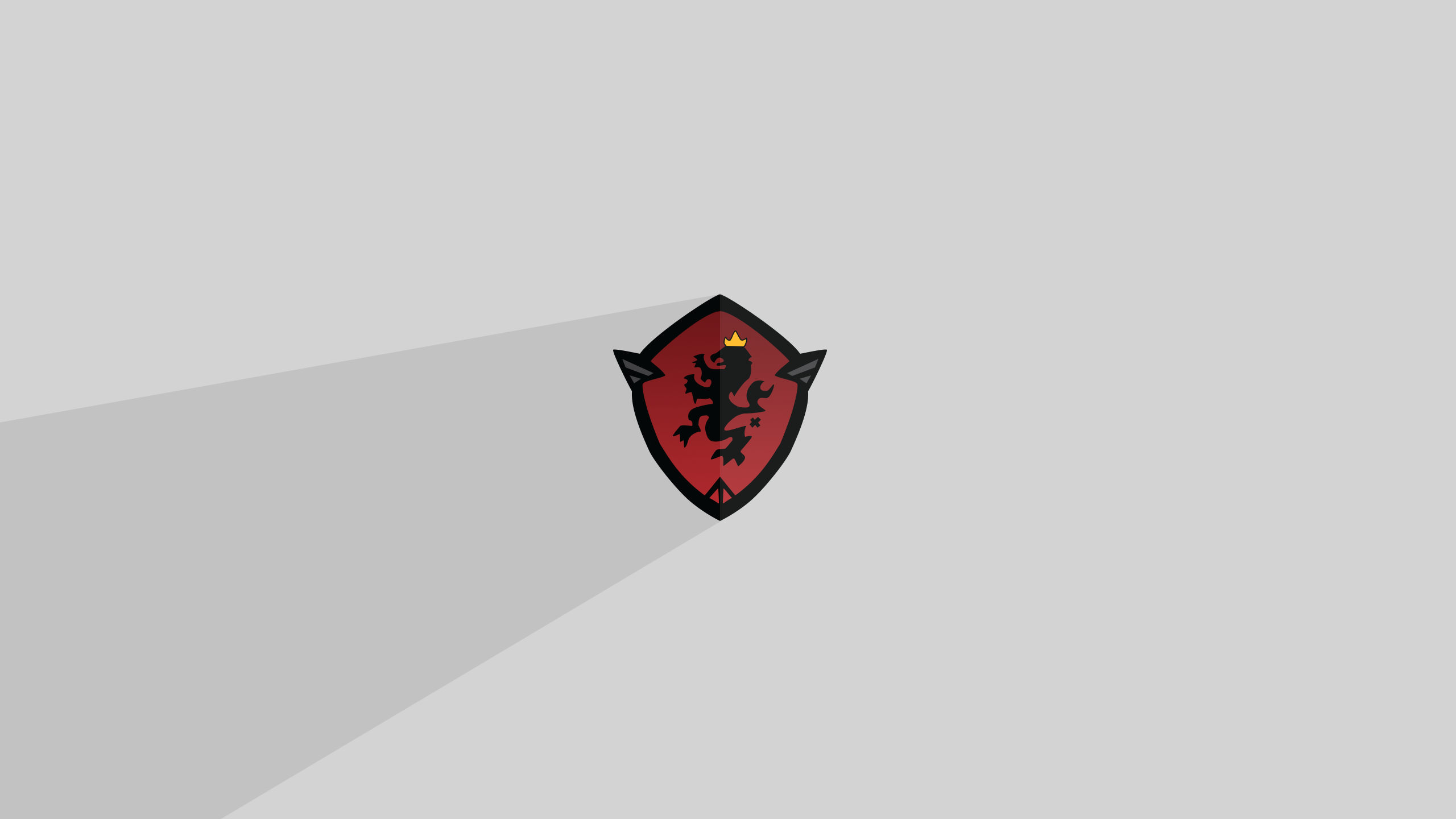 Red Knight wallpaper - FXP