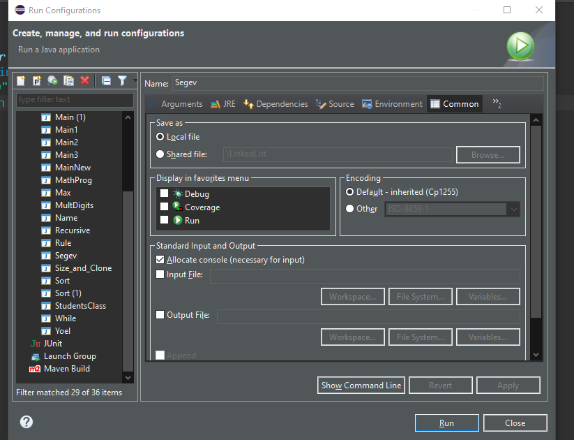 Java Gui Creating Text Field In Javafx Codeloop