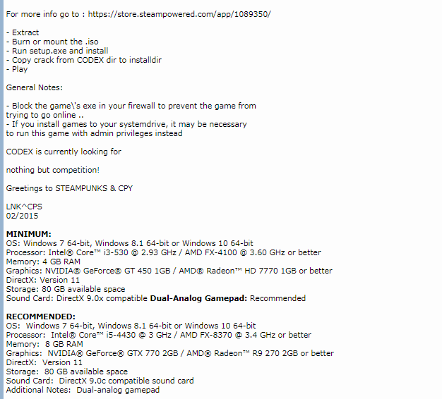 NBA 20 נפרץ. NBA 2K20-CODEX - FXP