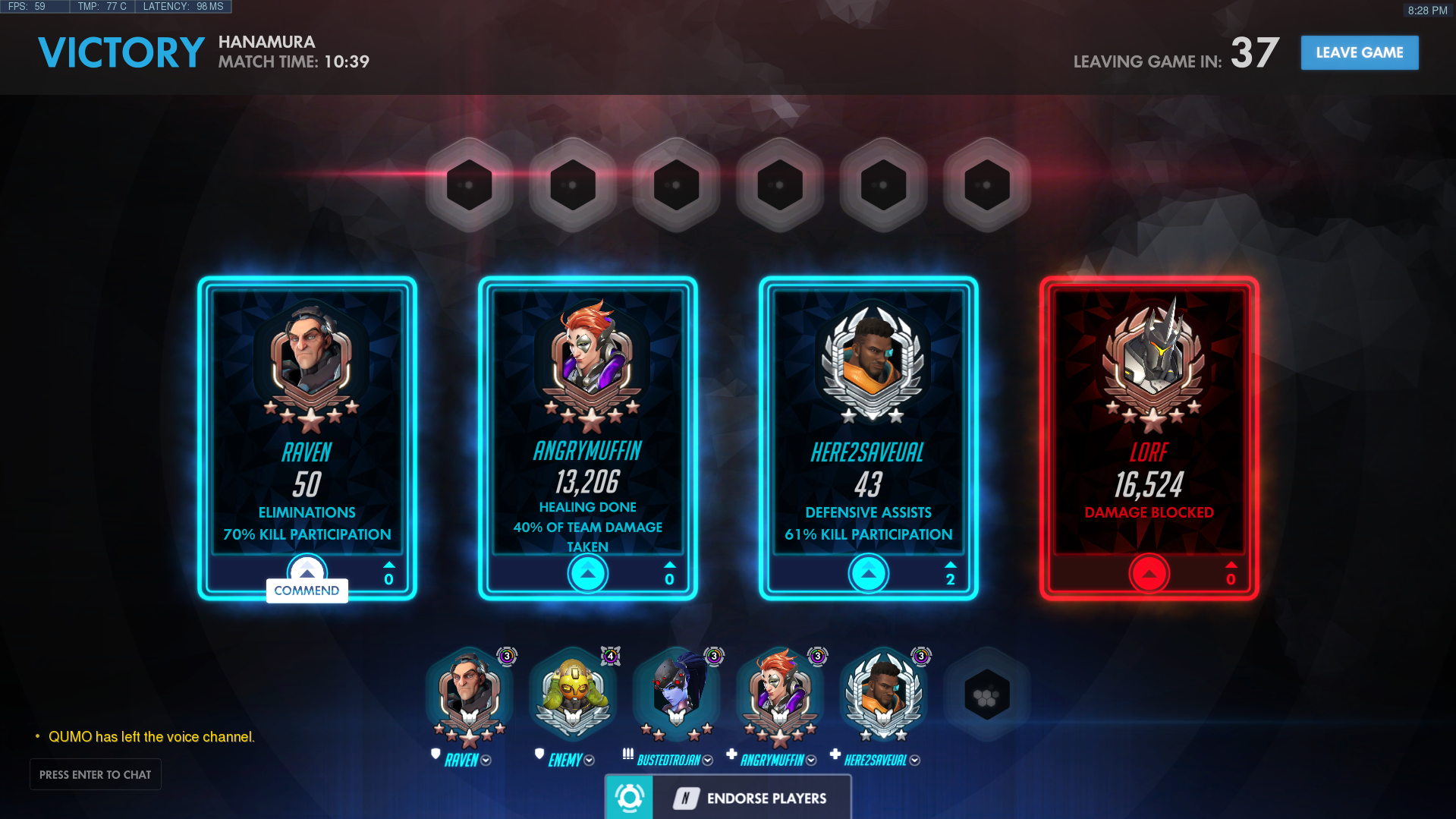 Sigma הוא הדמות הכי טובה שקיבלנו בשנים האחרונות.(איך לקבל את המירב ...