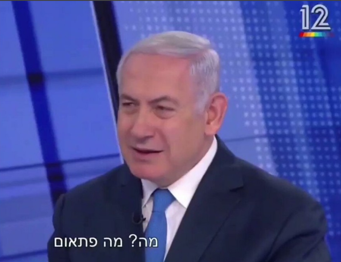 באן ל- 584396369703 כי הוא הורס את הפורום - FXP