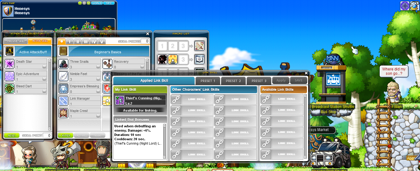חוזר למשחק אחרי 12 שנה + כמה שאלות לגבי המשחק =] - FXP