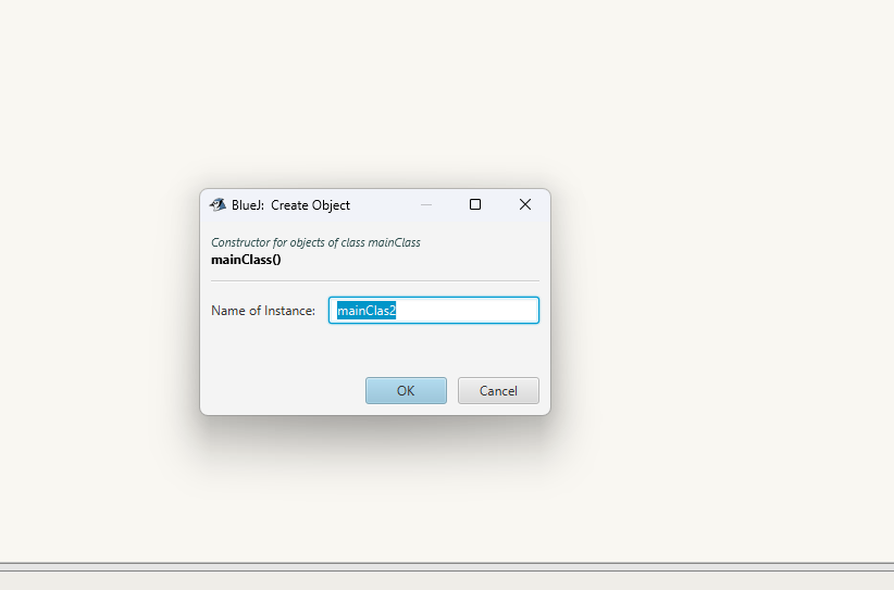 מבוא למדעי המחשב בשפת Java - שיעור ראשון - FXP