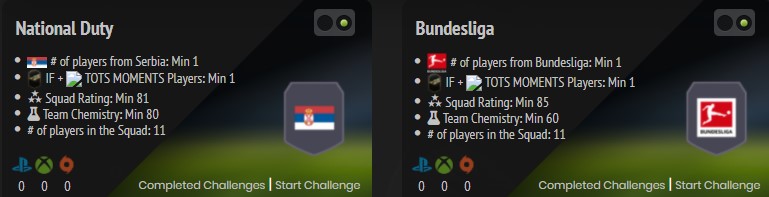 FILIP KOSTIC - TOTS - FXP