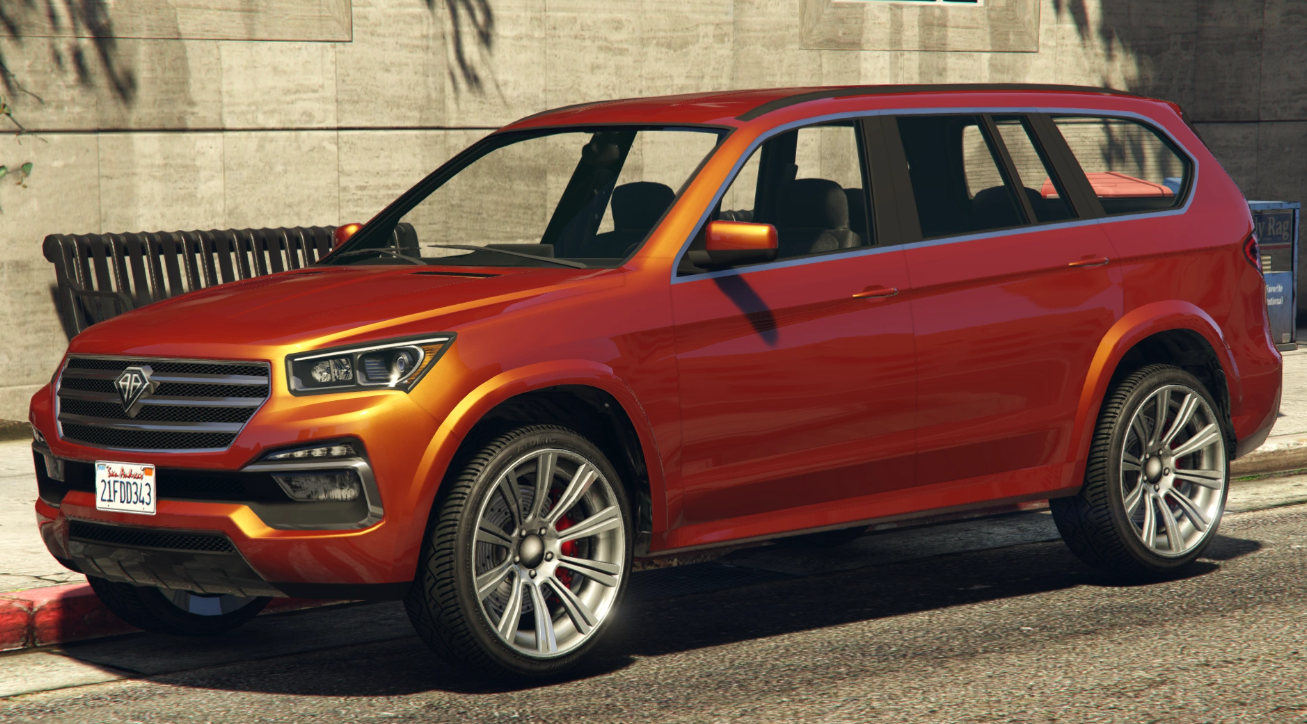 GTA Online: 💰 eCola & Sprunk Week 💰 - 25/08 - 31/08 - FXP