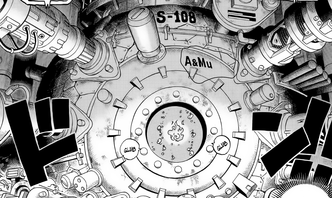 צאפטר 1114 - 2 - FXP