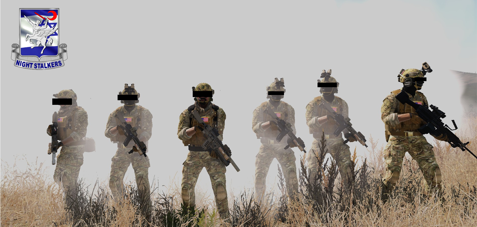 Israeli Altis Defense Unit | IL | מגייסת אנשים! - FXP