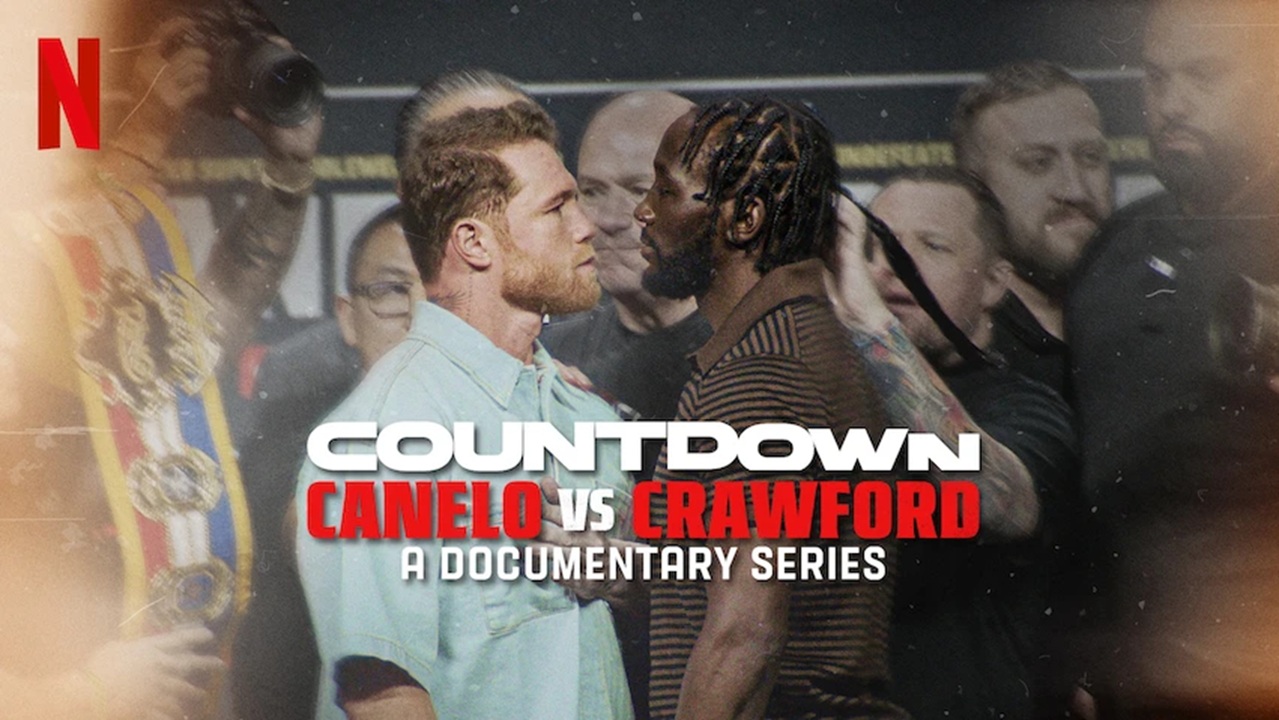 חדש בטלוויזיה: יום חמישי, 04 בספטמבר, 2025 - FXP