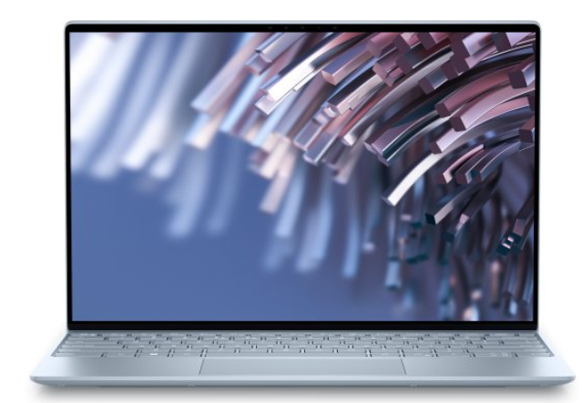 Ultrabooks - סדרת ה XPS של חברת Dell - FXP