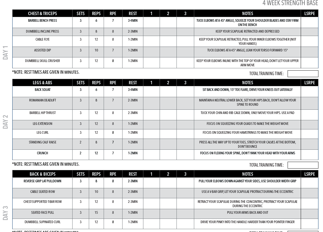 מה אתם חושבים על התוכנית של ג׳ף ניפרד? - FXP