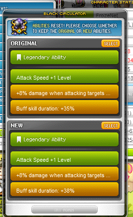 איך היה לכם ה-50% IA היום? - FXP