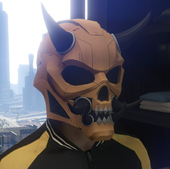 GTA Online: 💰 Smuggler Week 💰 - 29/09 - 05/10 - FXP