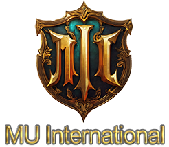 MU international - אמיו אינטרנאשיונל | 350X | 40% | עונה 6.3 | פתיחה ...