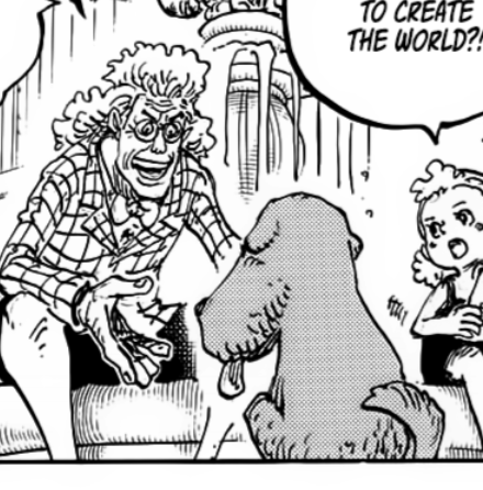 צאפטר 1114 - 2 - FXP