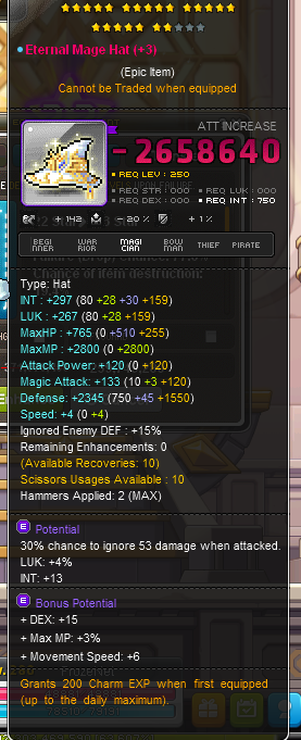 איך היה לכם Shining Star Force? - FXP