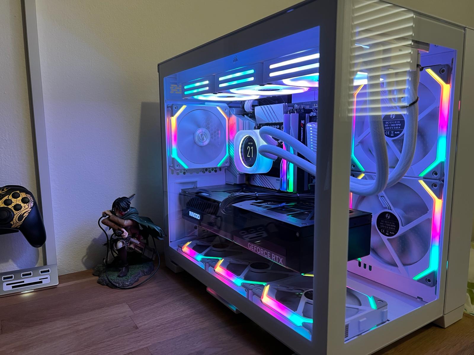 אשכול הסטאפים הרשמי של FXP! - תעלו את הסטאפים שלכם - 15 - FXP