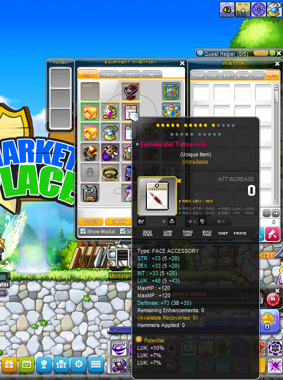 חוזר למשחק אחרי 12 שנה + כמה שאלות לגבי המשחק =] - FXP