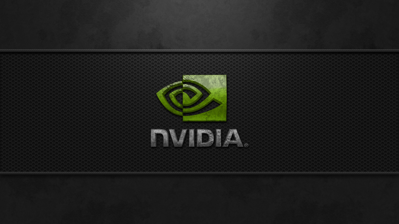 NVIDIA - חלק 1 - FXP