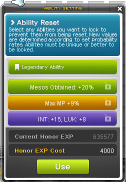 איך היה לכם ה-50% IA היום? - FXP