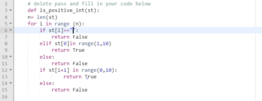 תרגיל בפייתון - FXP