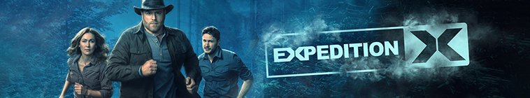 משלחת X חוזרת לעונה 10 - FXP