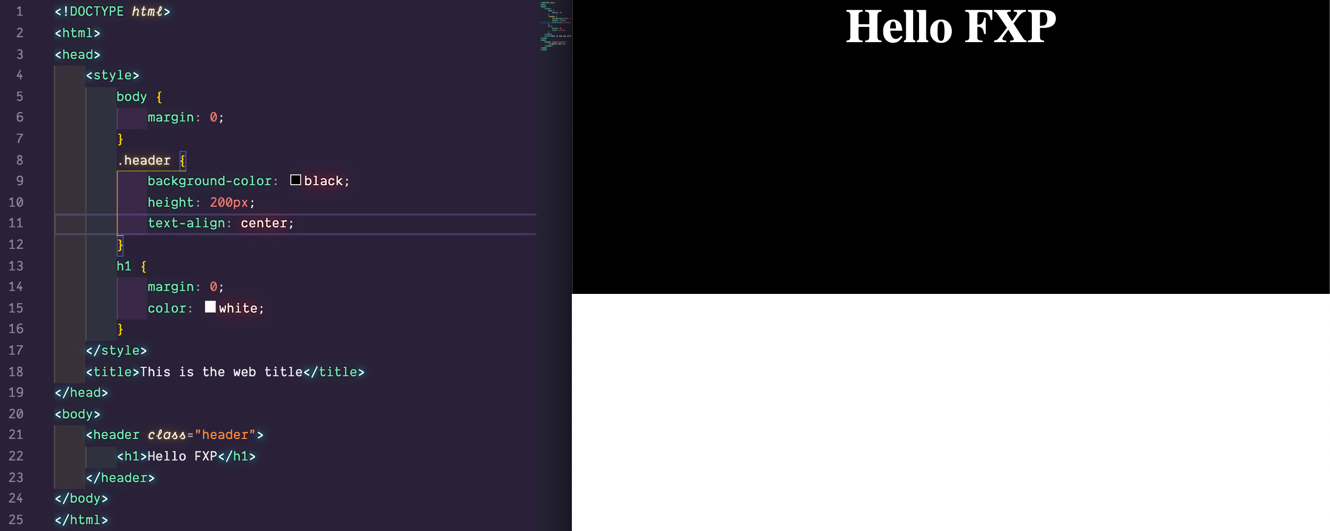 CSS תמונות רגע background-image - FXP