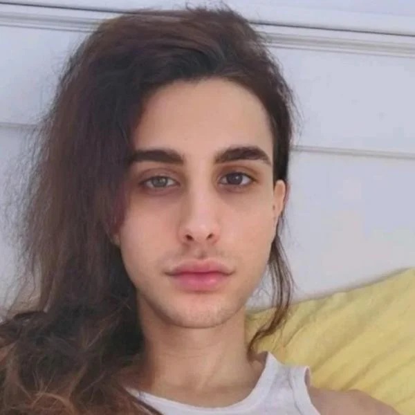 אנשים שמנים שמחים יותר? - 5 - FXP