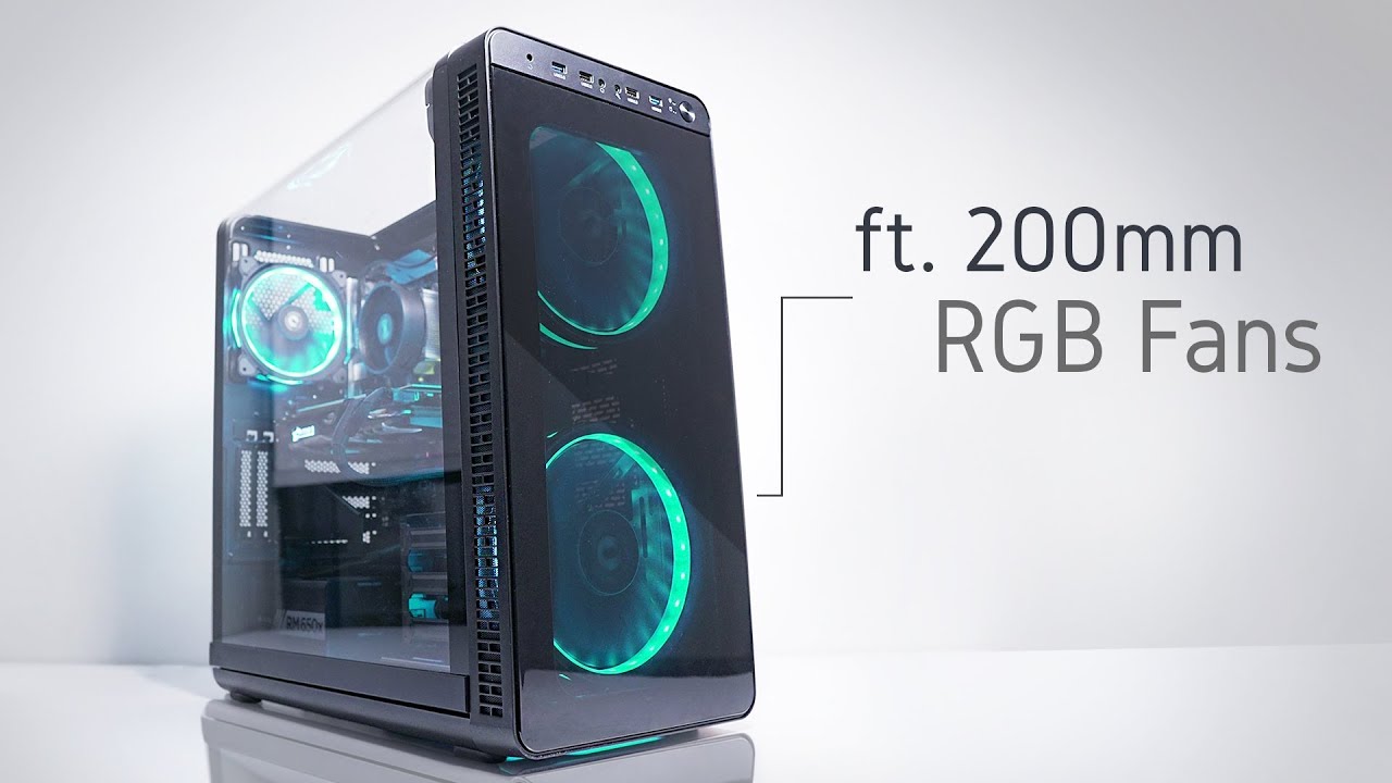 בכמה לתמכר את המחשב? RX5700XT + R5 3600 ועוד - FXP