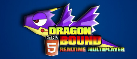DragonBound - FXP
