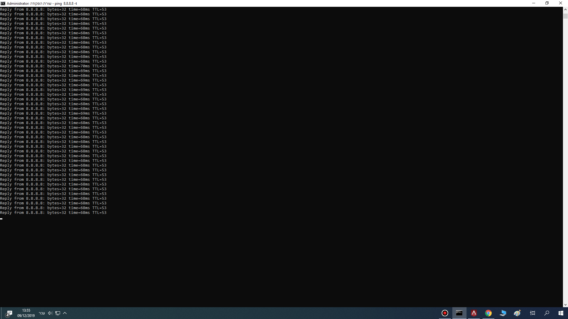 apex legends packet loss + prediction error - FXP