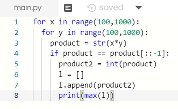 עזרה בקוד python - FXP