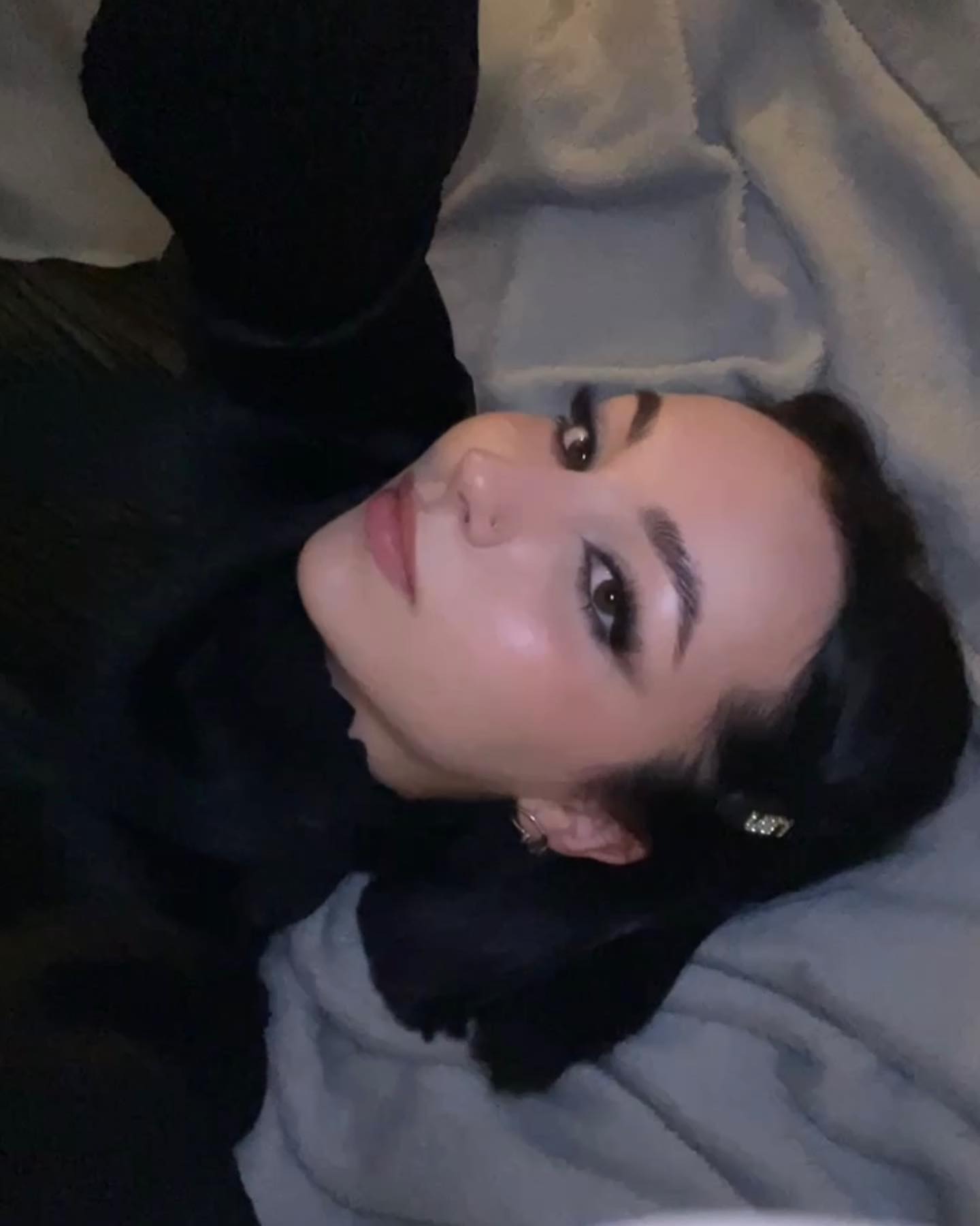 I want ur love and I want ur revenge (23) - FXP