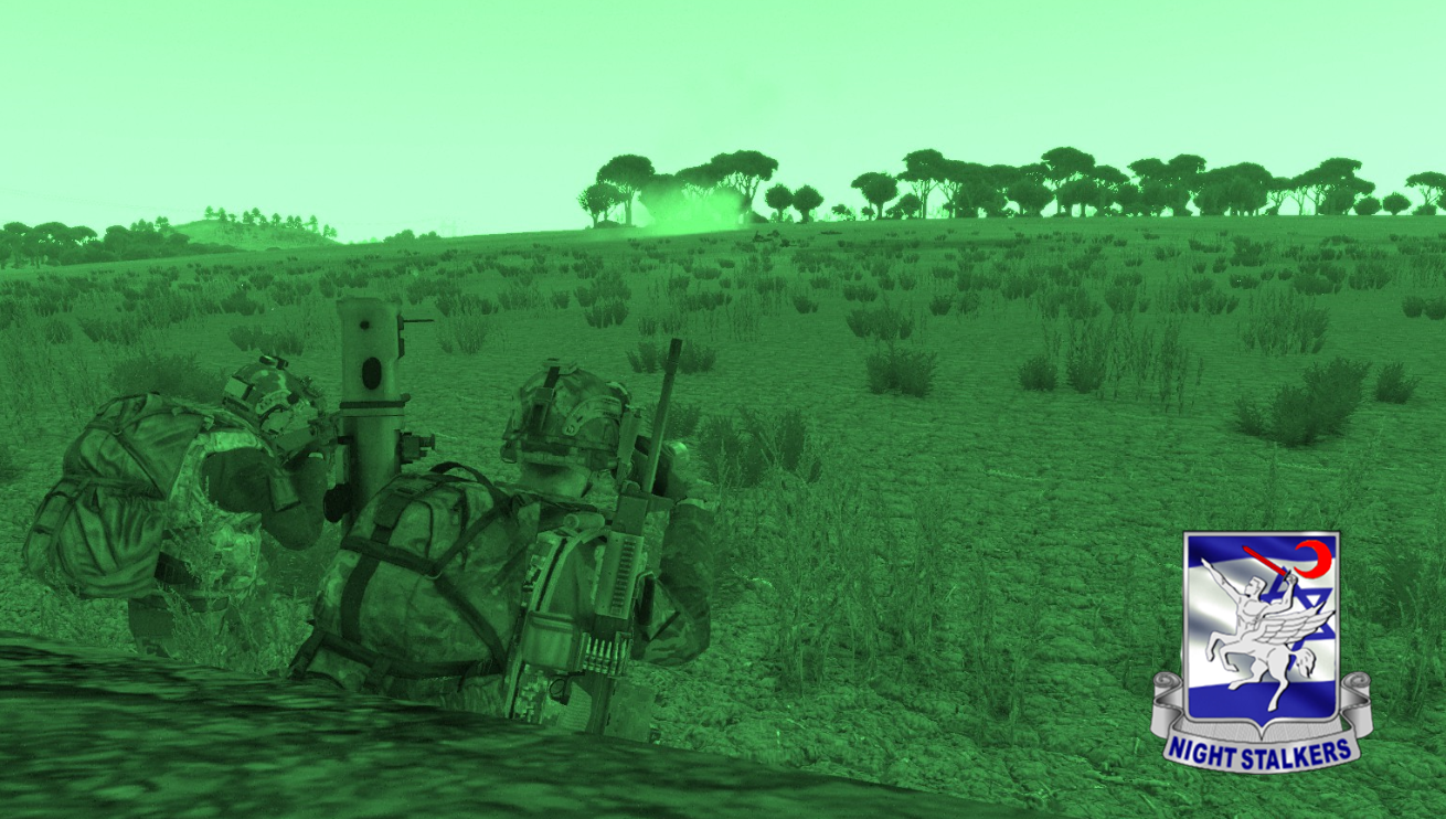 Israeli Altis Defense Unit | IL | מגייסת אנשים! - FXP