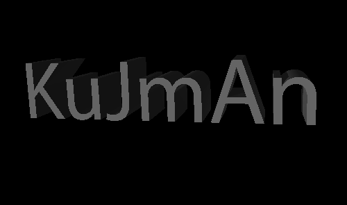 KuJmAn תתחדש - FXP