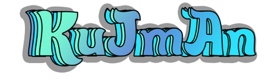 צפה בפרופיל: KuJmAn - FXP