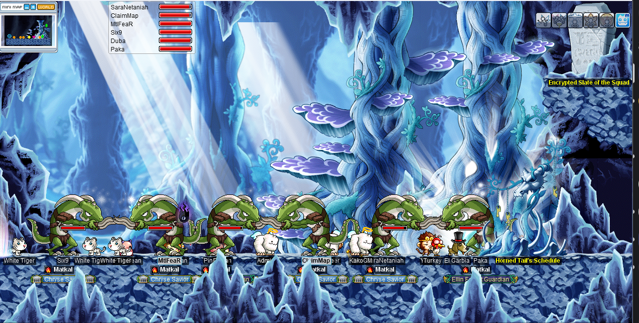 פרסום | תמונות מהשרת - FXP