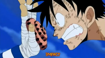 Rokuogan של לוצ'י וה-impact dial מסקייפיה - FXP