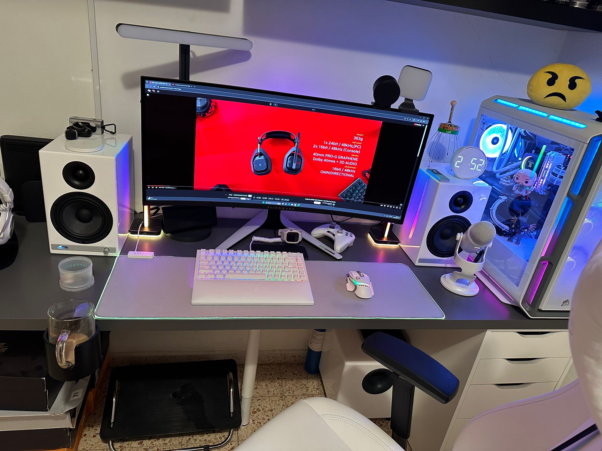 אשכול הסטאפים הרשמי של FXP! - תעלו את הסטאפים שלכם - FXP